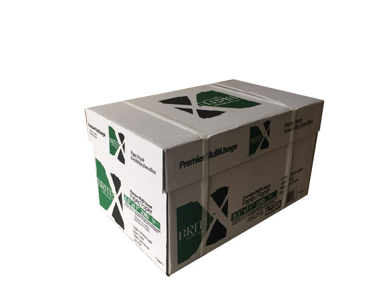 Paper – TAKS PRINT AND SUPPLIES